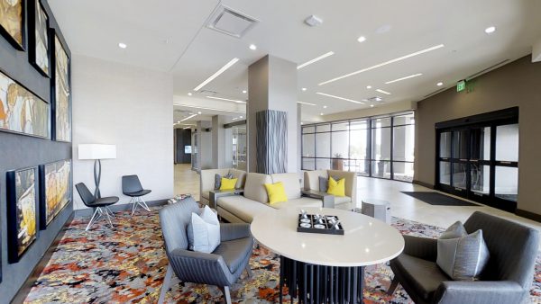 Matterport 3D Walk-Through Tours - DFW Virtual Tours